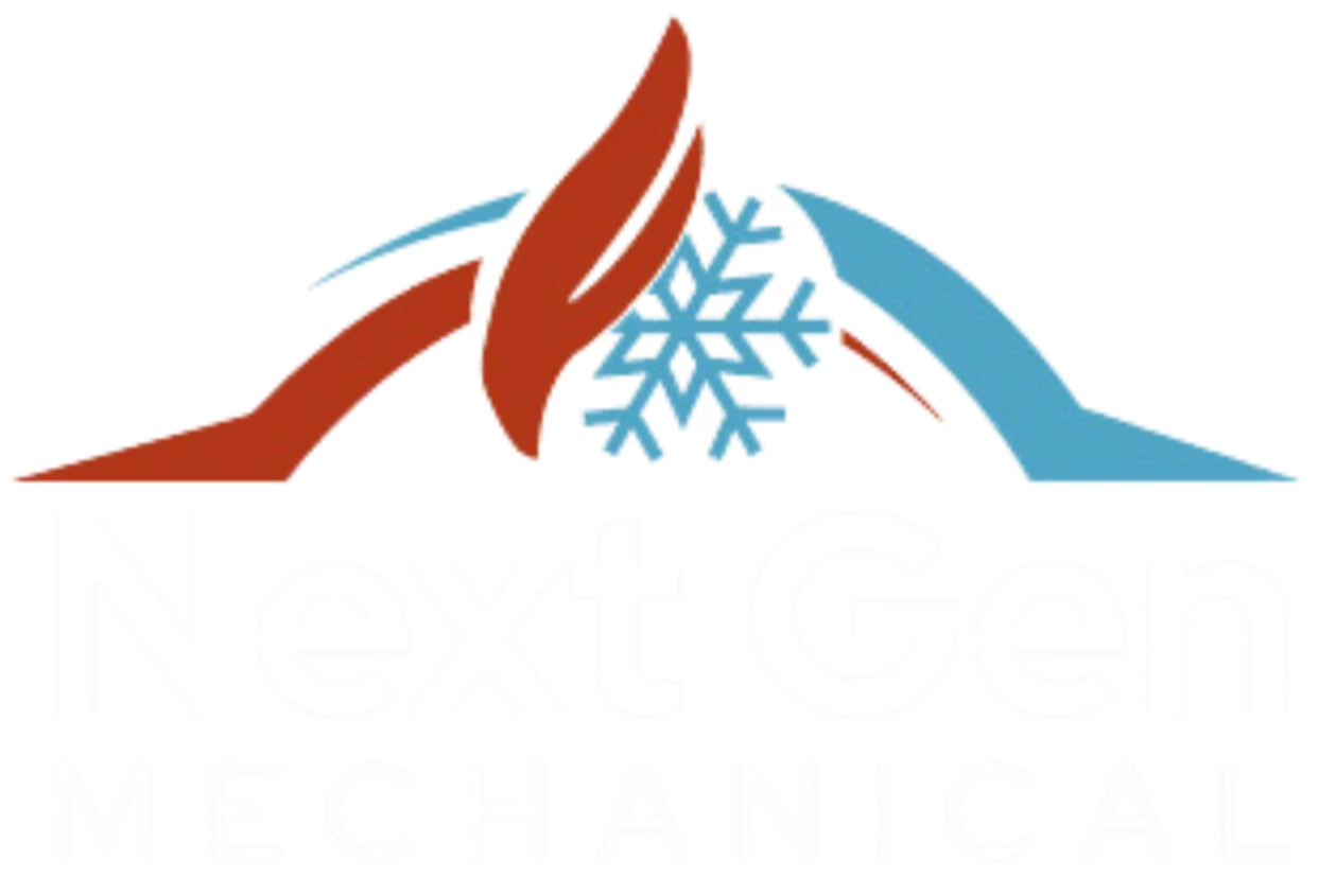 HVAC Services Indianapolis, IN | Next Generation Mechanical, LLC